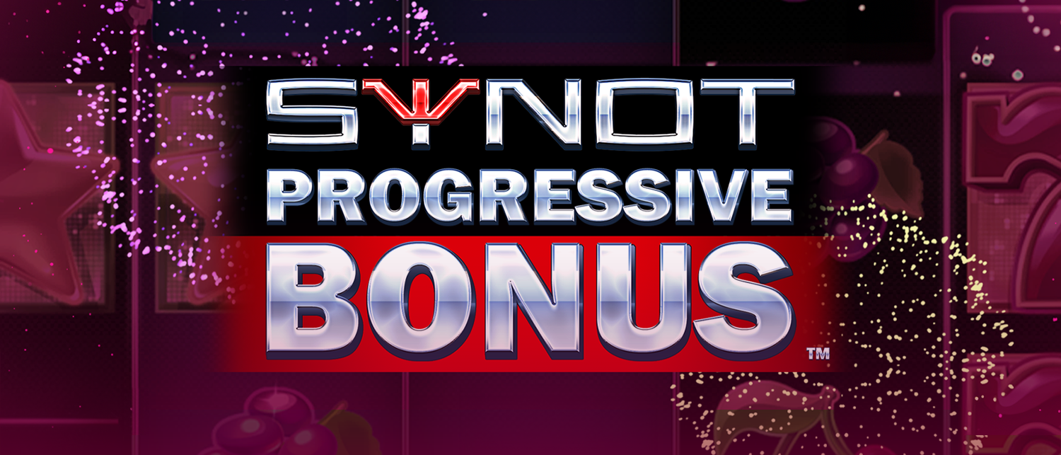 SYNOT TIP, a.s. | Promo akcie